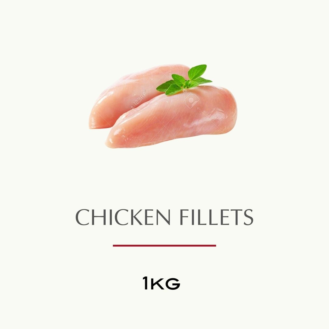 Chicken Fillet Thegoodmeat chicken-fillet-thegoodmeat